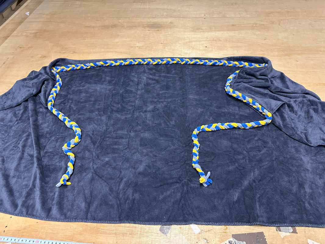 Installation Tools – Chameleon Window Films